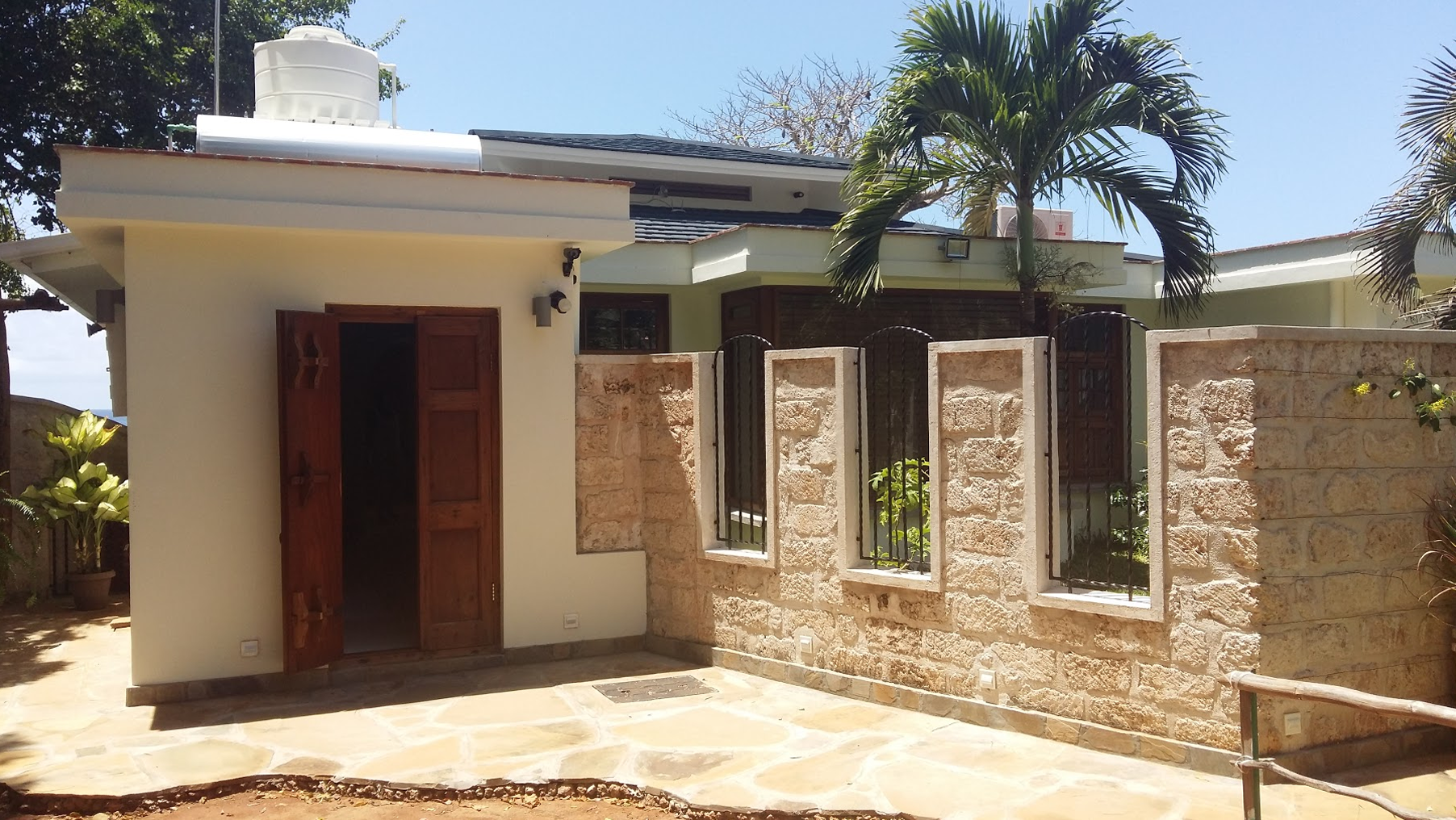 Residential House – Glencarrick Construction Project Management